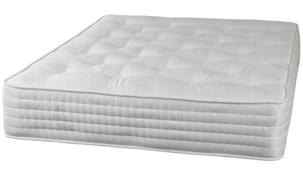 Sweet Dreams Furniture: Sweet Dreams Mattresses: Eden Collection Mattresses